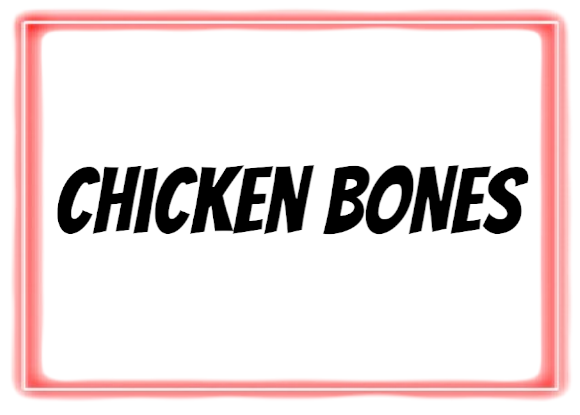 The Dogs Diner