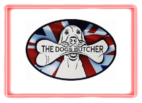 The Dogs Diner